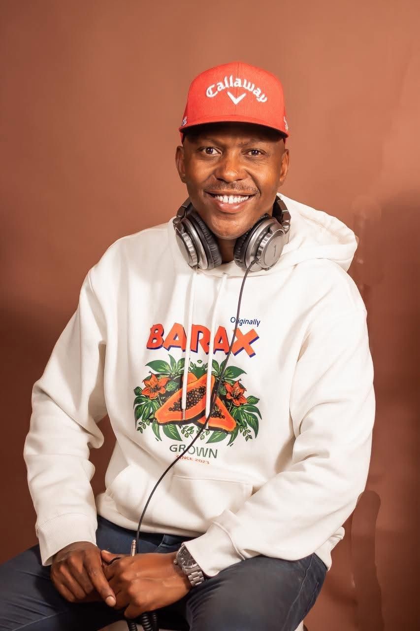 HIGH COURT TO RULE ON LENNY-T LEGODI’S DISPUTE WITH THOBELA FM ...