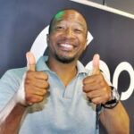 Meneer Manaka,Skhumbuzo Mbatha