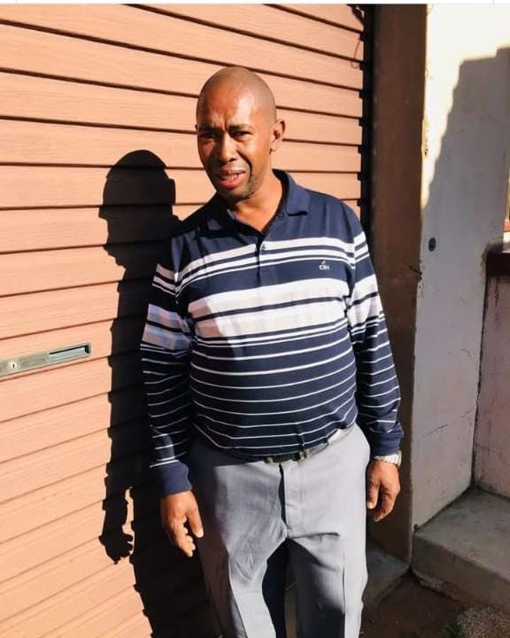 POLICE LAUNCH SEARCH FOR MISSING MAN IN MASHASHANE AREA – Limpopo News ...