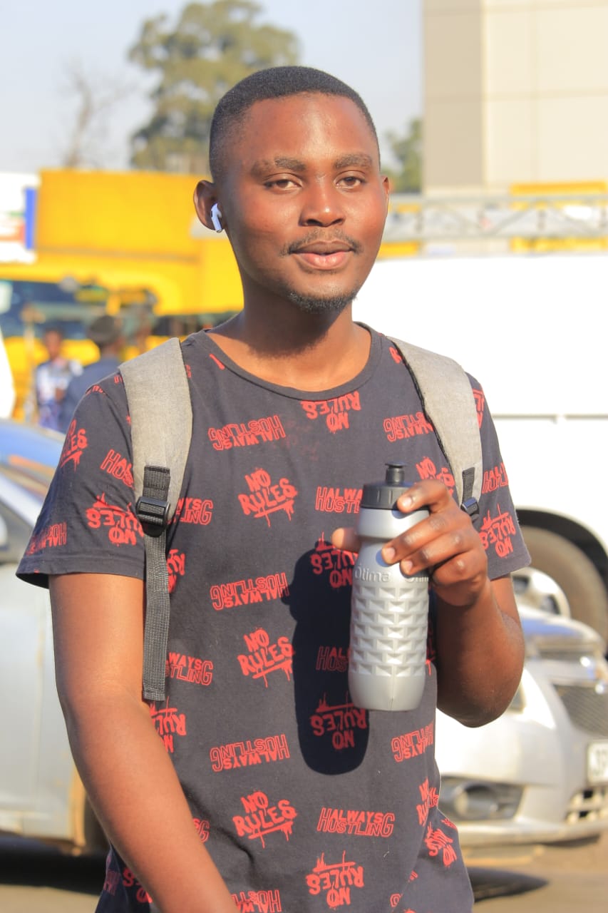 A 20-YEAR-OLD MALE VICTIM IS BEING SOUGHT BY POLICE IN POLOKWANE ...