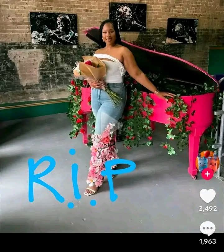 Woman Tragically Killed by Husband on Her Birthday – Limpopo News Update