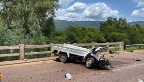 Limpopo News Update – News On Your Door