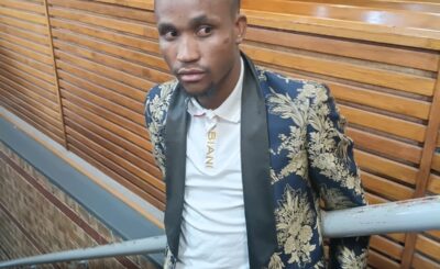 Limpopo News Update – News On Your Door