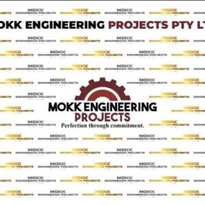 MOKK ENGINEERING PROJECTS IS HIRING (Apply Now) – Limpopo News Update